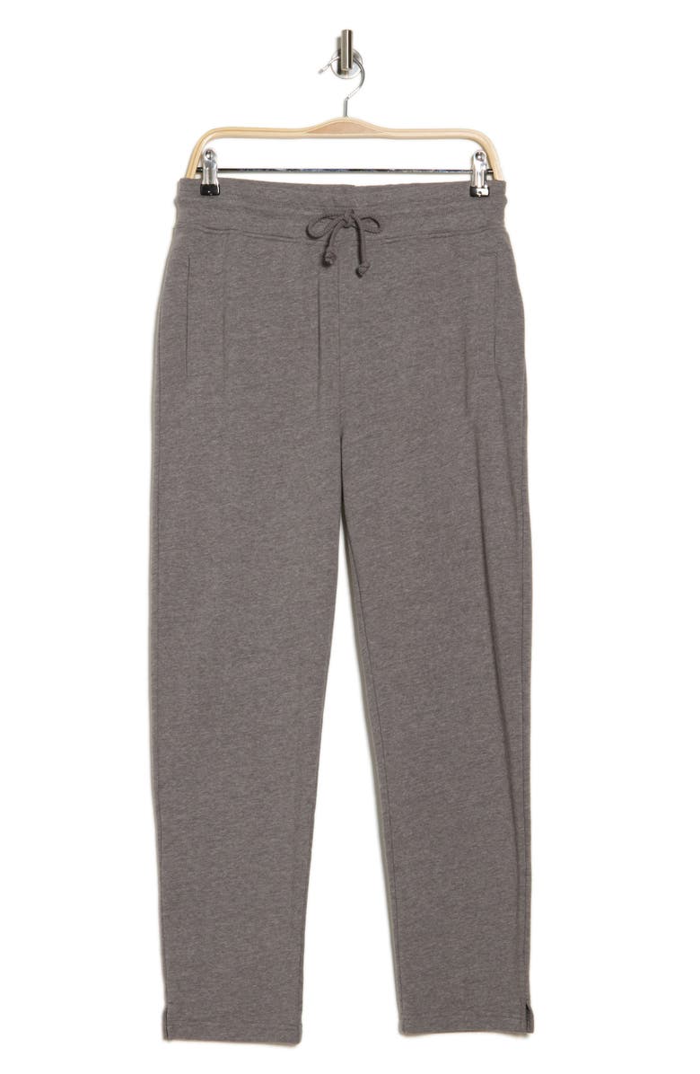 Threads 4 Thought Birdie French Terry Drawstring Pants | Nordstromrack