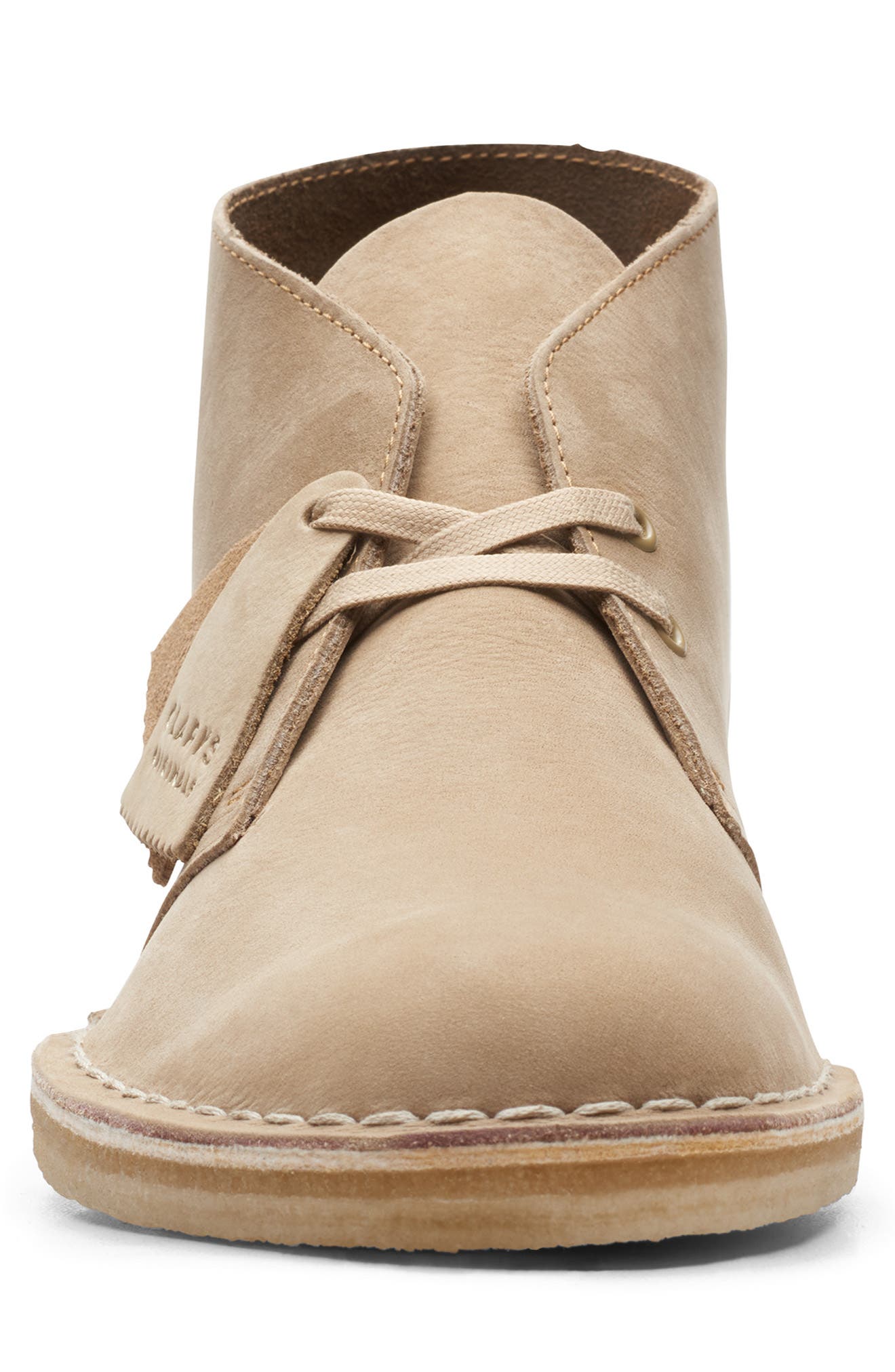 Clarks® Desert Boot (Men) | Nordstromrack