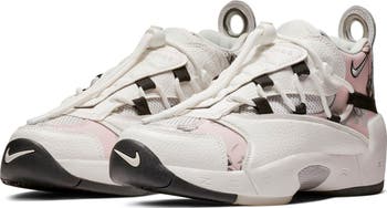 Nike Air Swoopes II Sneaker (Women) | Nordstrom