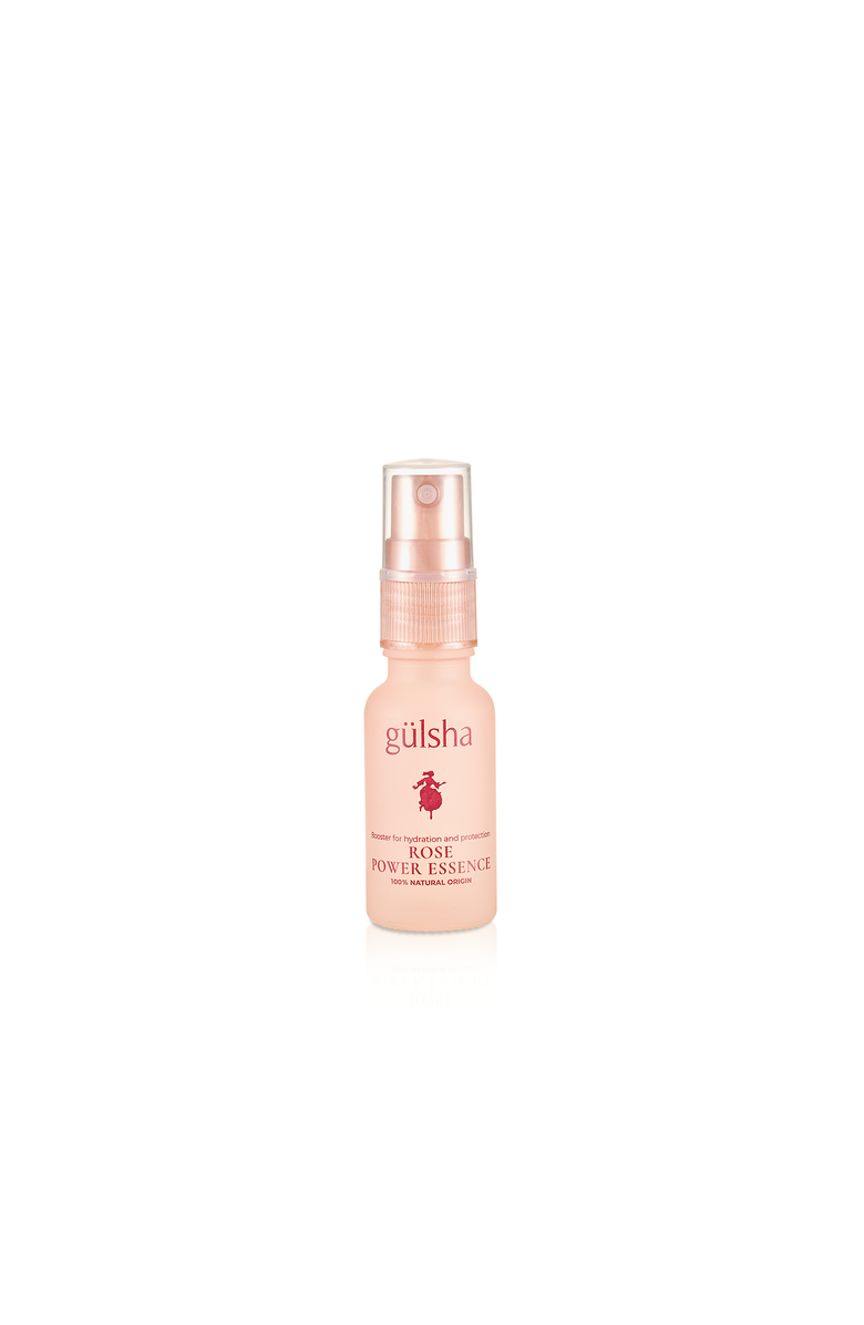 Gulsha Rose Power Essence Spray 20 ml | Nordstrom