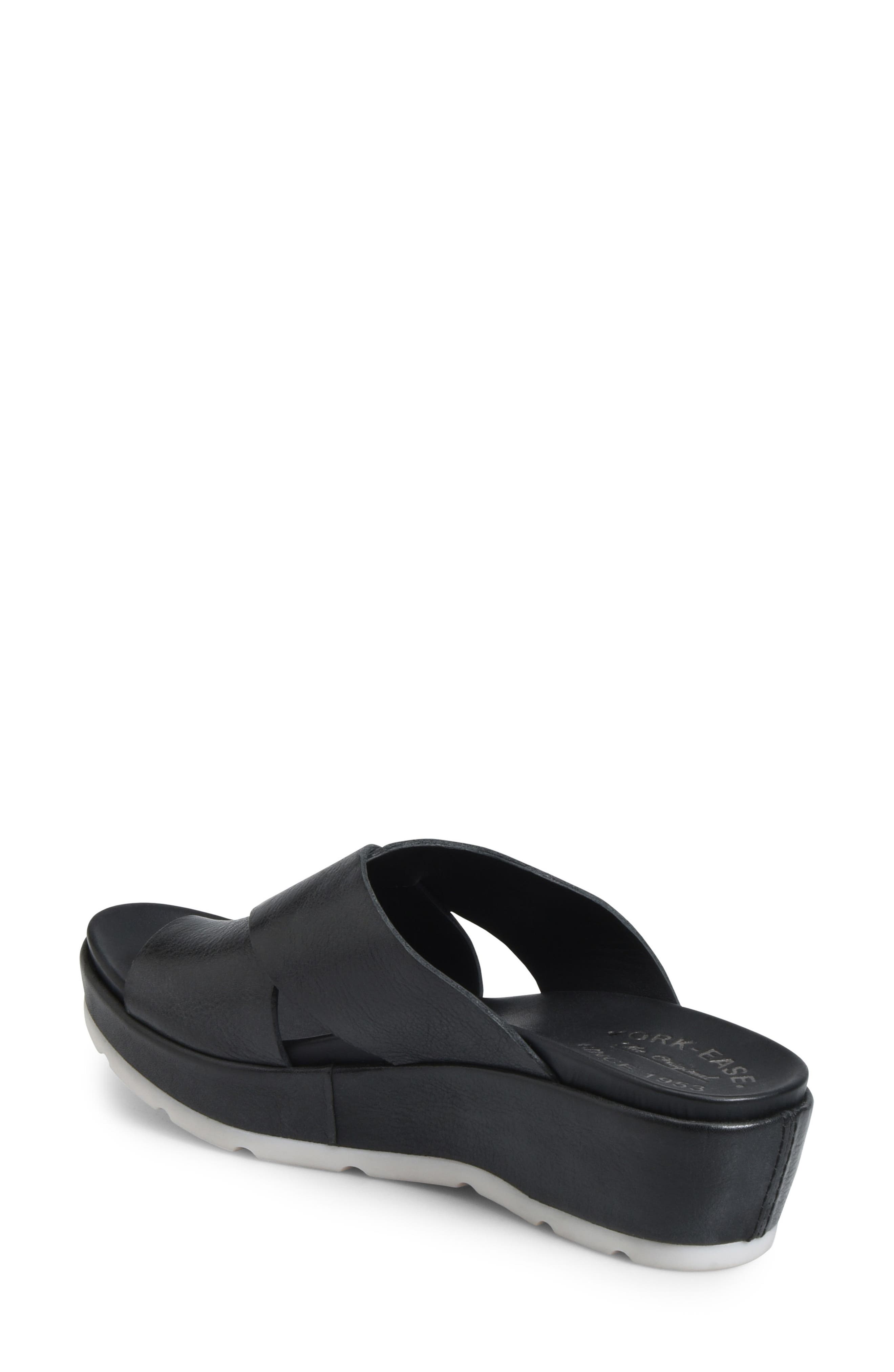 Kork-Ease® Baja Sport Slide Sandal (Women) | Nordstromrack