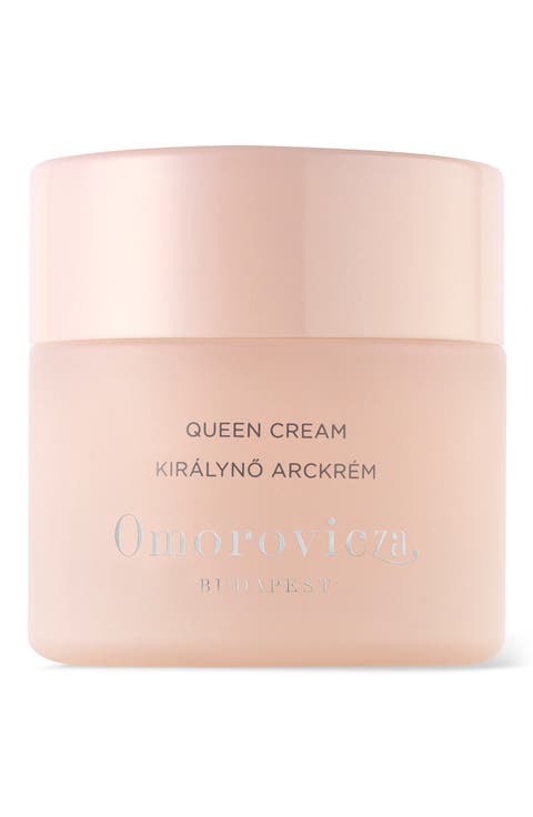 Shop Omorovicza Online | Nordstrom
