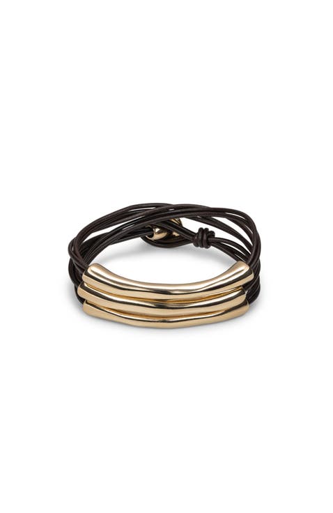 Shop UNODE50 Online | Nordstrom