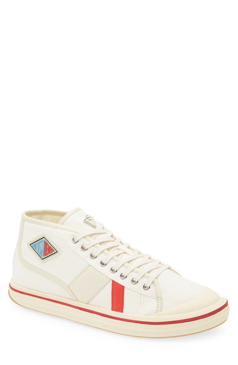 Men's Bottega Veneta White Sneakers & Athletic Shoes | Nordstrom Men's Bottega Veneta White Sneakers & Athletic Shoes | Nordstrom