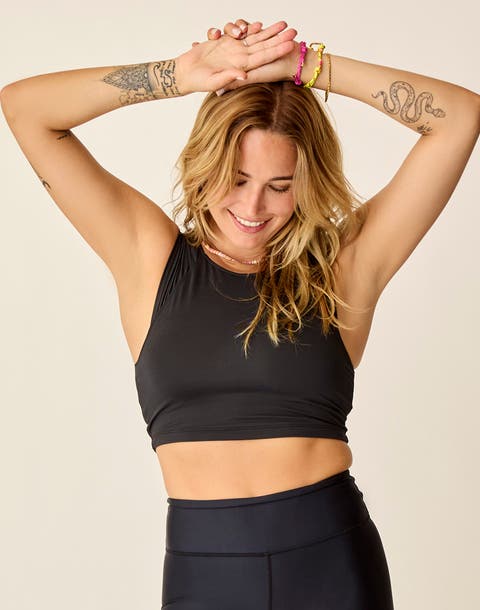 Women's Carve Designs Swimwear & Bathing Suits | Nordstrom