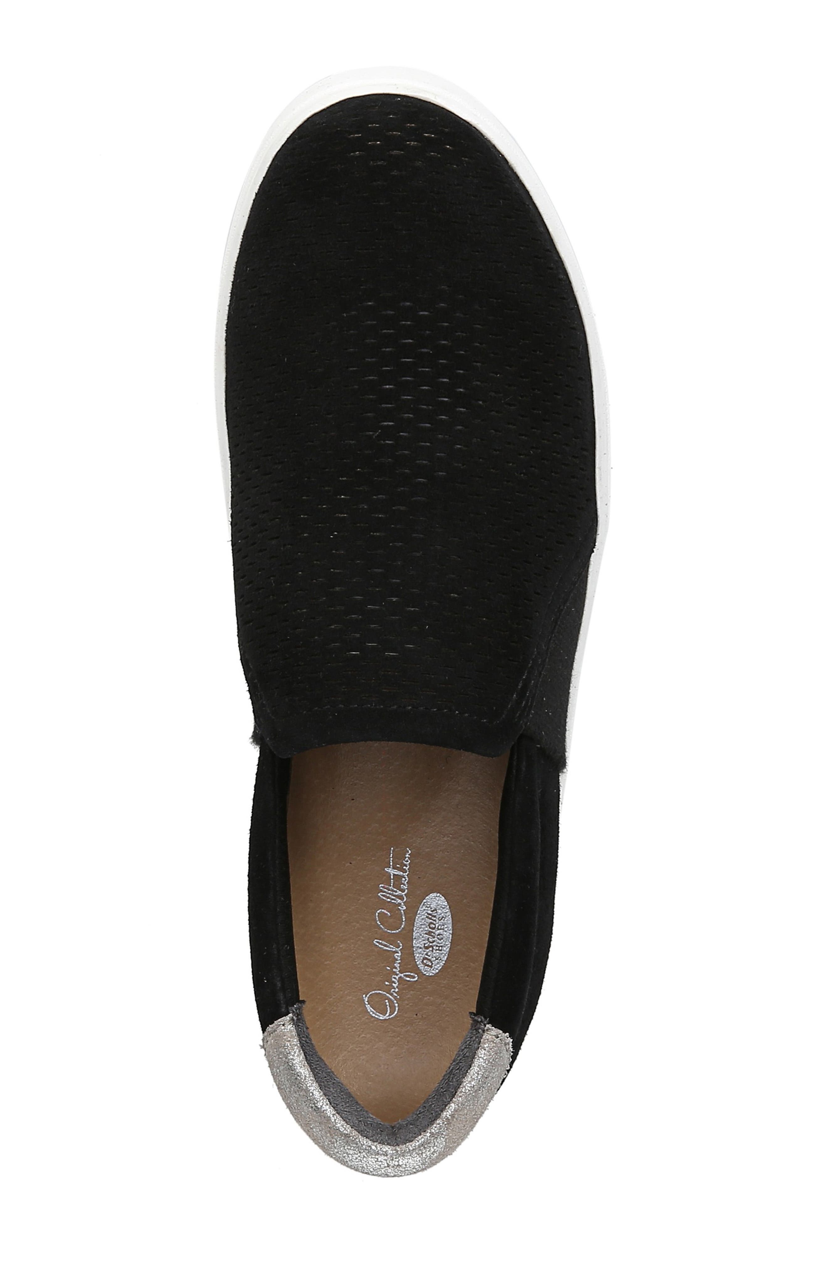 Dr. Scholl's Abbot Lux Sneaker (Women) | Nordstromrack