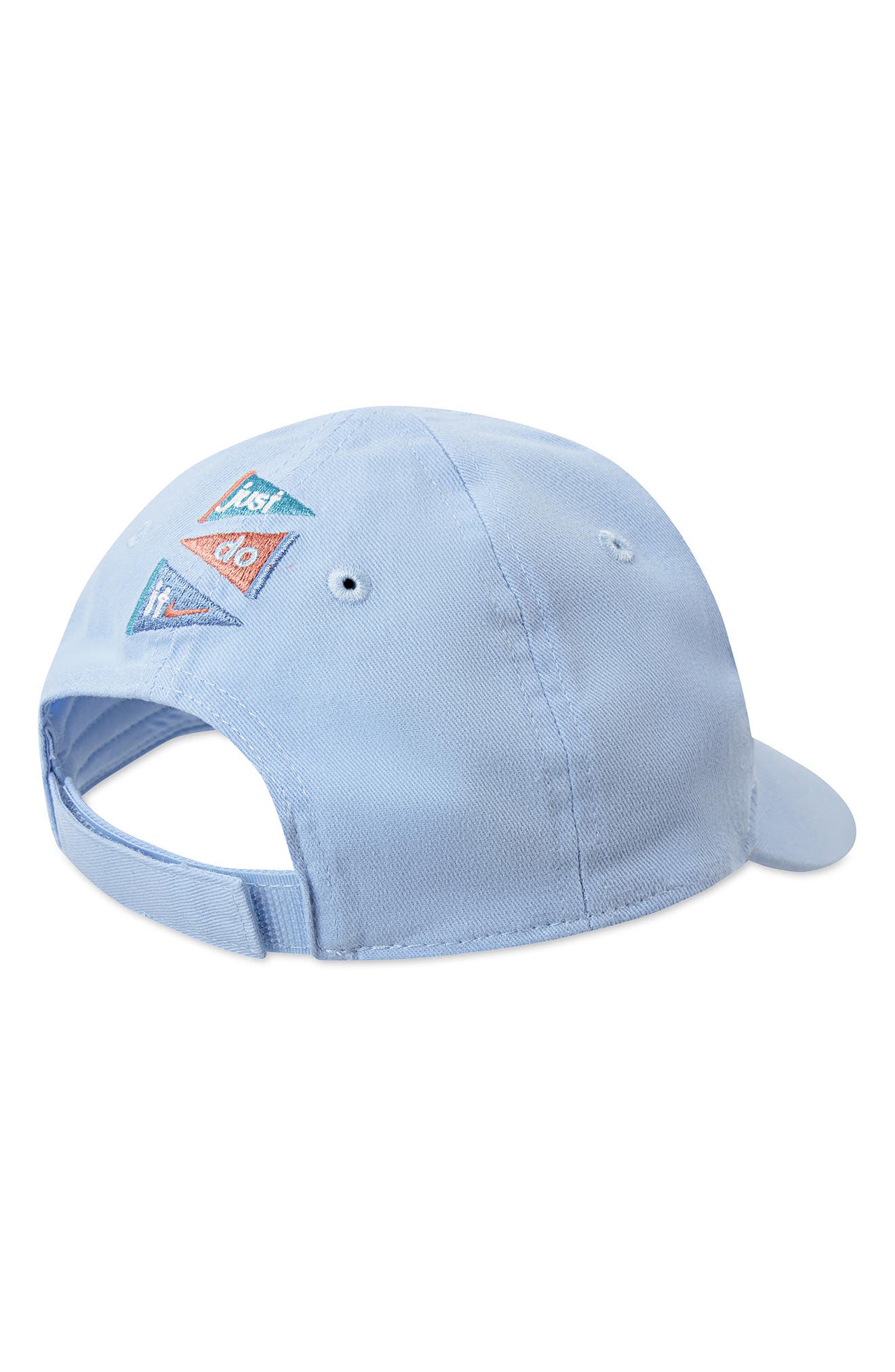 Nike Club Baseball Cap | Nordstromrack