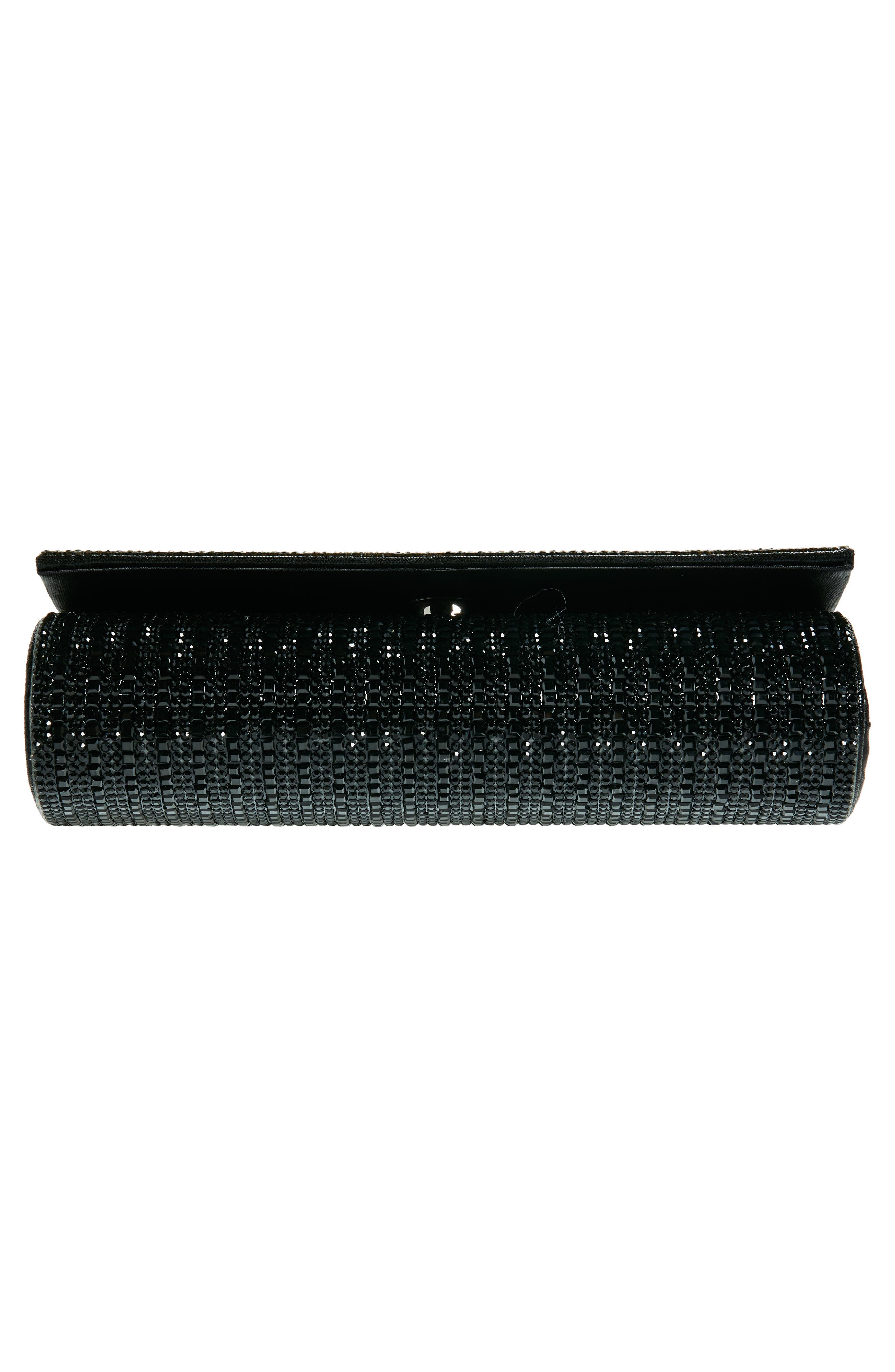 NATASHA Crystal Envelope Bag | Nordstromrack