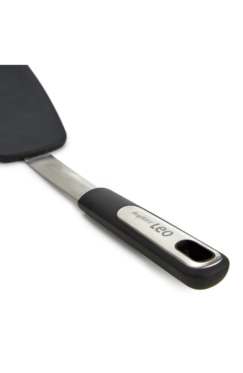 BergHOFF Leo 12.5-Inch Graphite Flexible Turner | Nordstromrack
