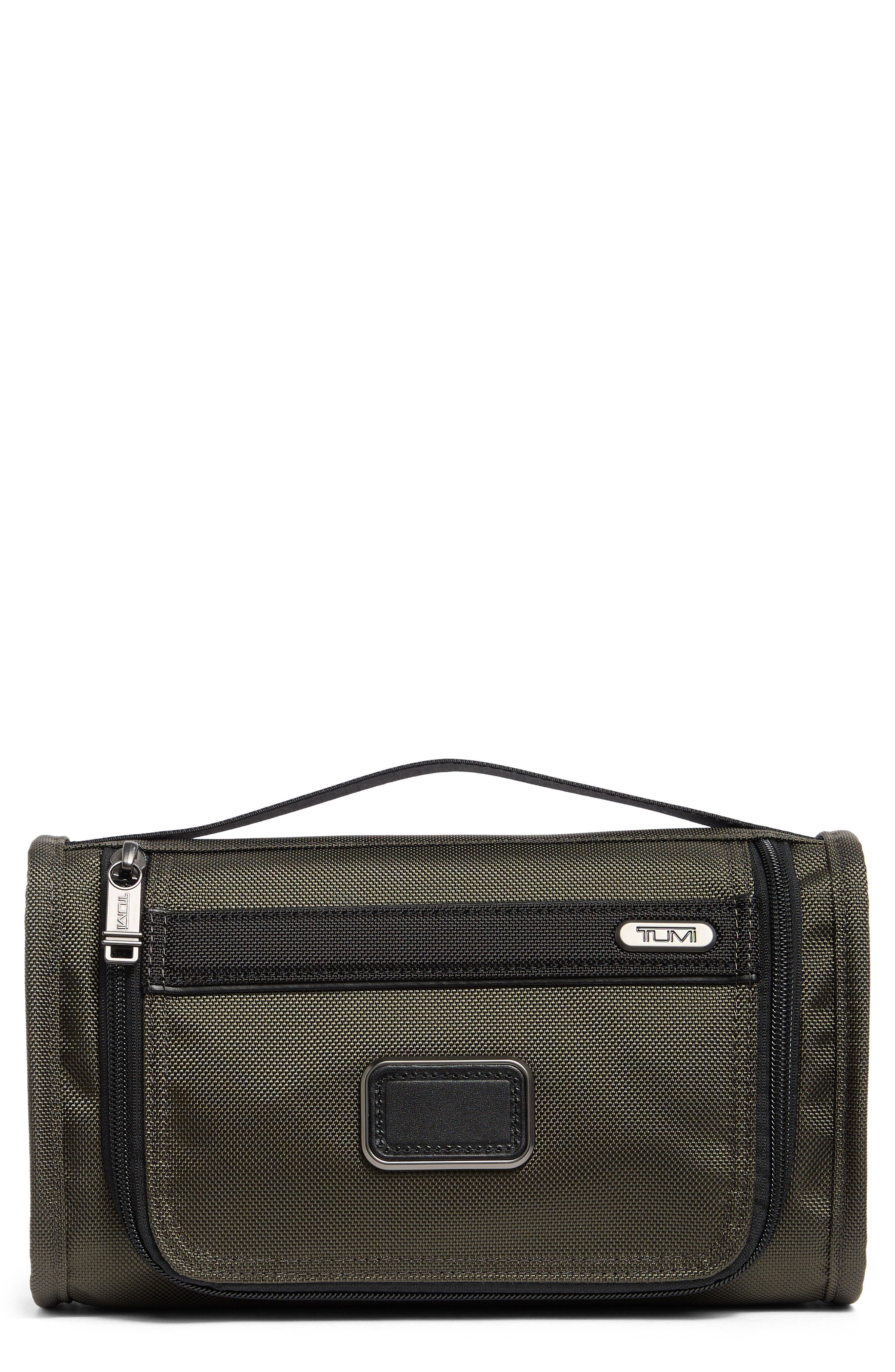 TUMI Medium Travel Kit | Nordstromrack