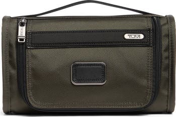 TUMI Medium Travel Kit | Nordstromrack