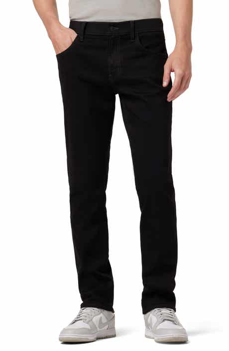 Ezekiel Tinker Five-Pocket Straight Leg Pants | Nordstromrack Ezekiel Tinker Five-Pocket Straight Leg Pants | Nordstromrack