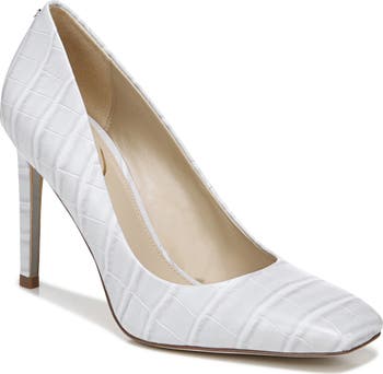 Sam Edelman Beth Pump (Women) | Nordstrom