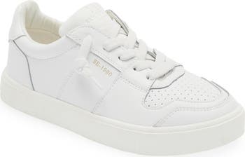 Sam Edelman Kids' Edie Sneaker | Nordstrom