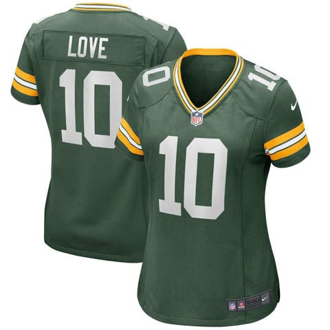 Shop Green Nike Online | Nordstrom Shop Green Nike Online | Nordstrom