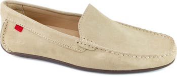 Marc Joseph New York Broadway Driving Loafer (Men) | Nordstrom