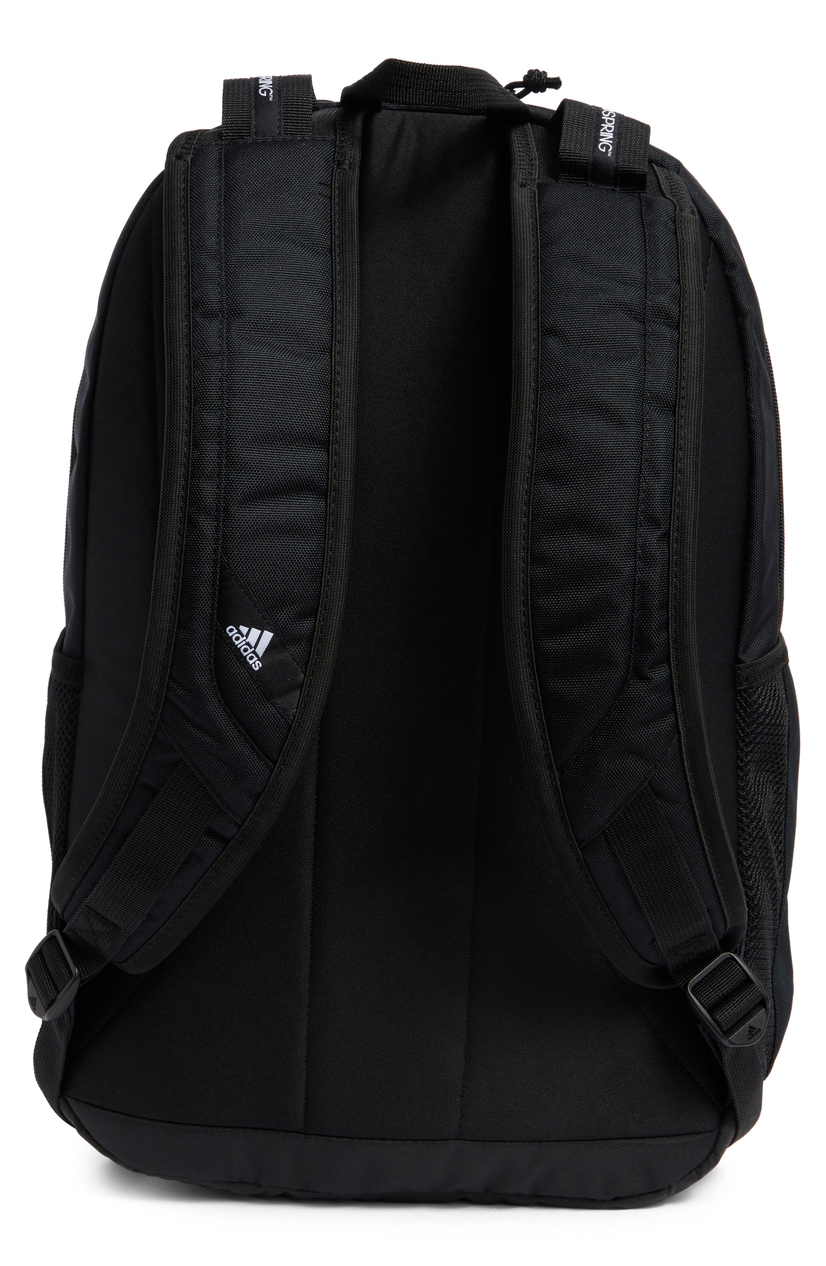 adidas Prime 7 Backpack | Nordstromrack