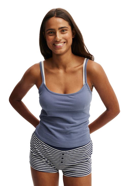 Shop COTTON ON BODY Online | Nordstrom