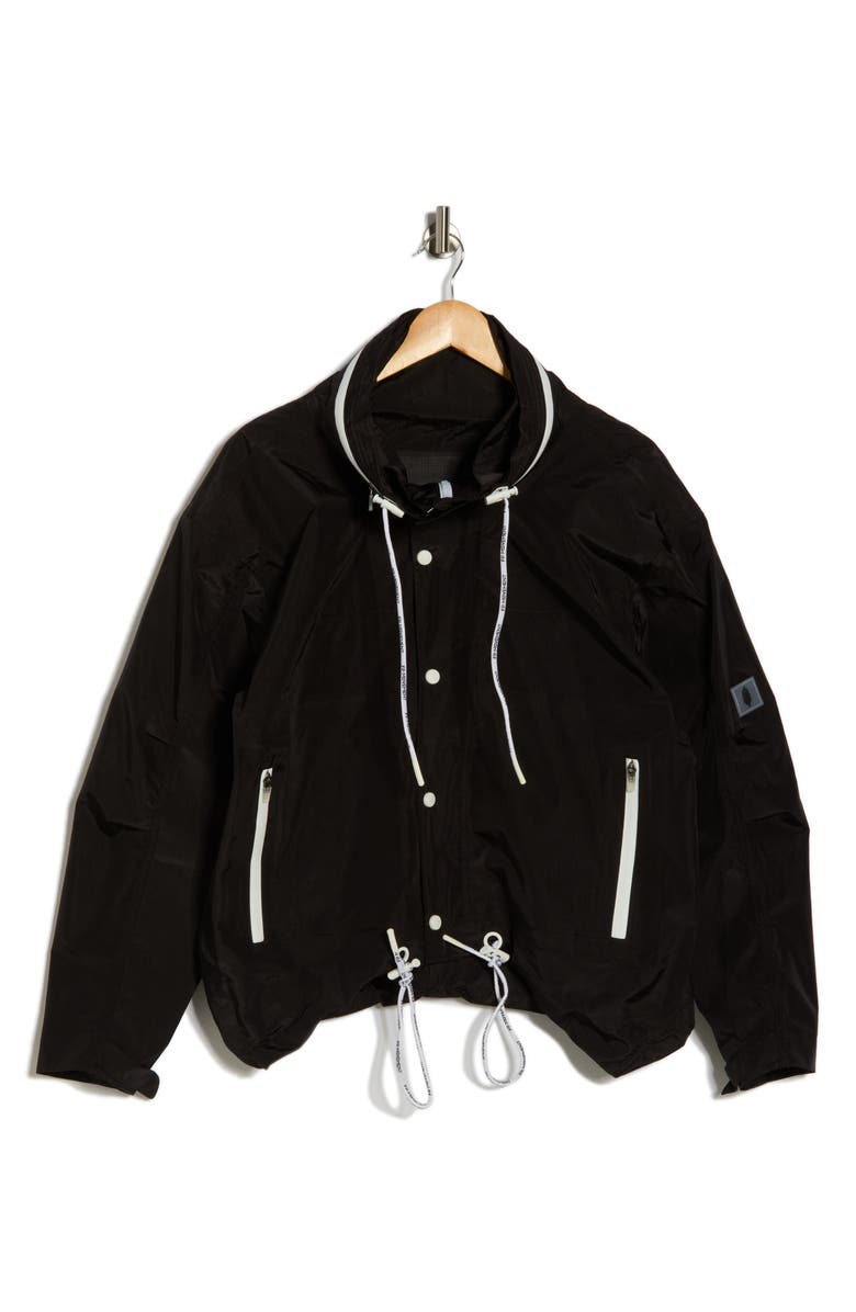 Free People Rain and Shine Jacket | Nordstromrack