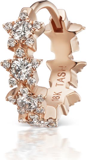 Maria Tash Constellation Eternity Clicker | Nordstrom
