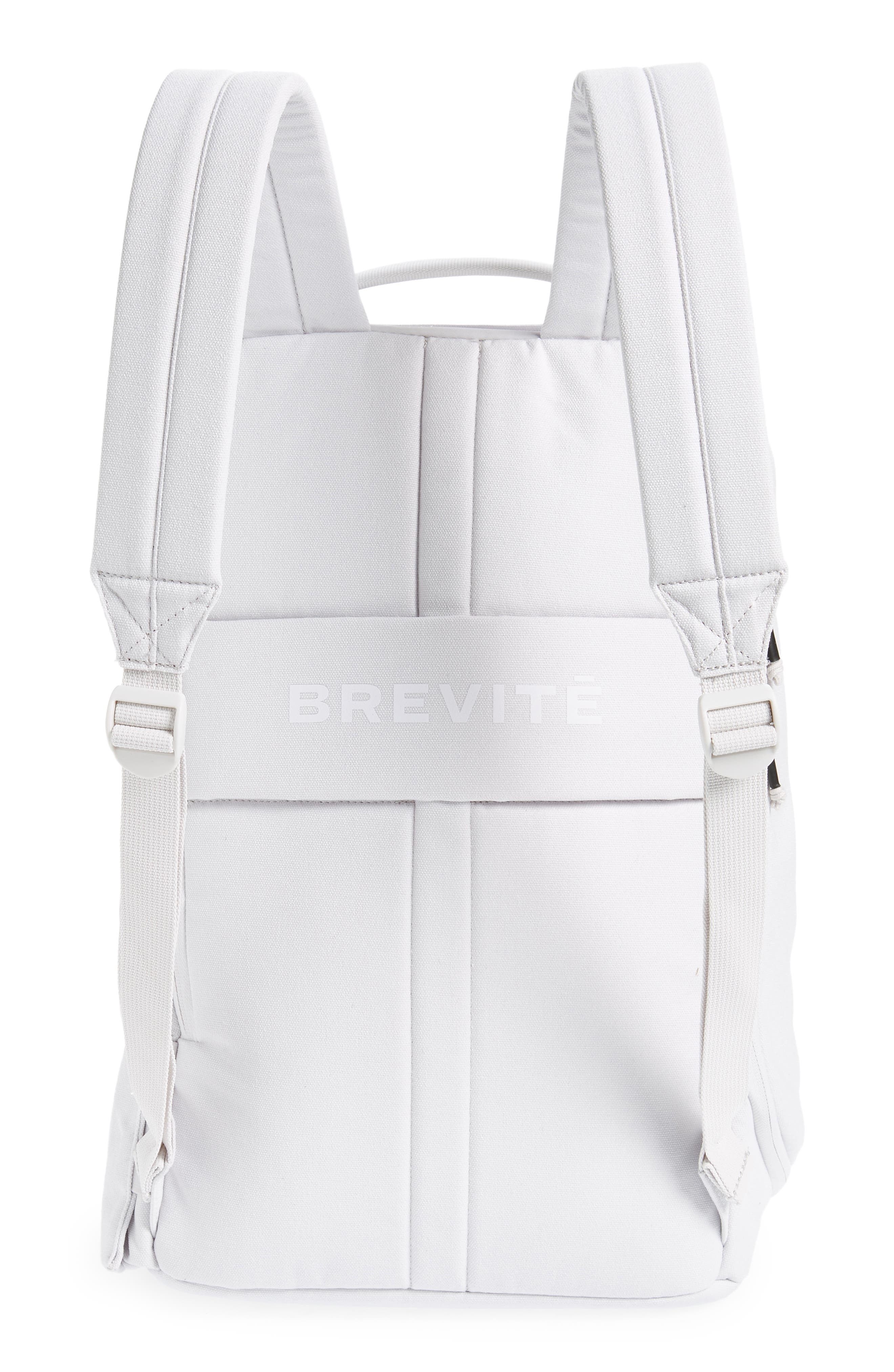 Brevite The Daily Backpack | Nordstrom