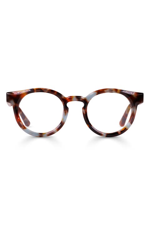 Shop eyebobs Online | Nordstrom