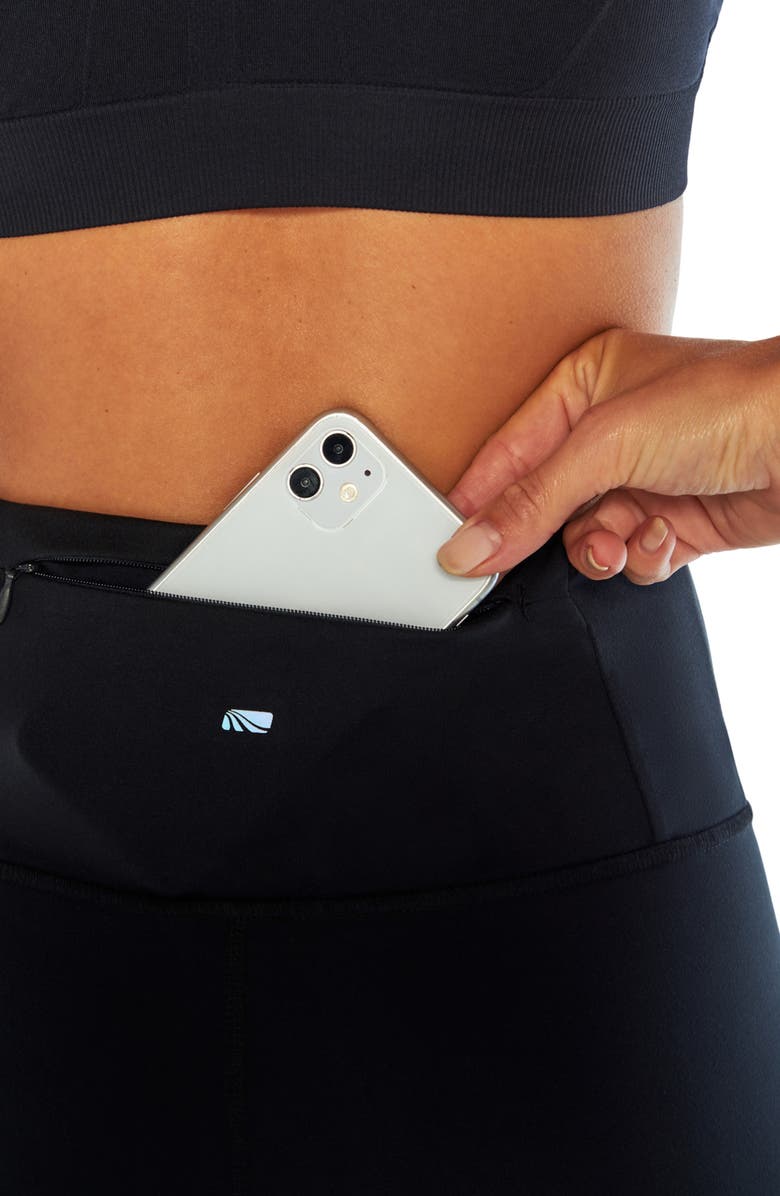 CYCLE HOUSE Kinley Bike Shorts | Nordstromrack