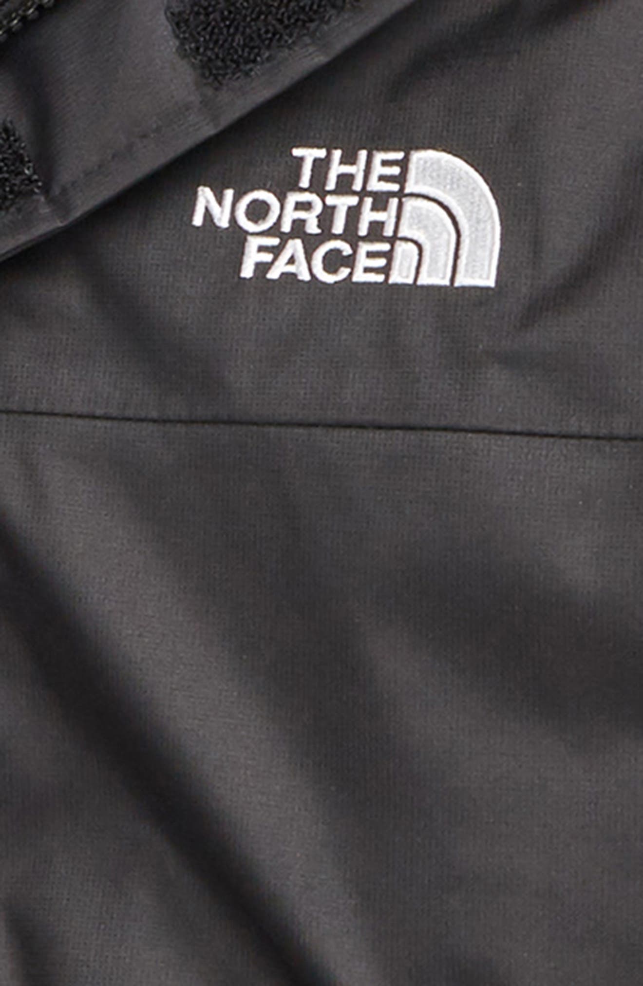 The North Face Kids' Gotham Waterproof 550 Fill Power Down Jacket with ...