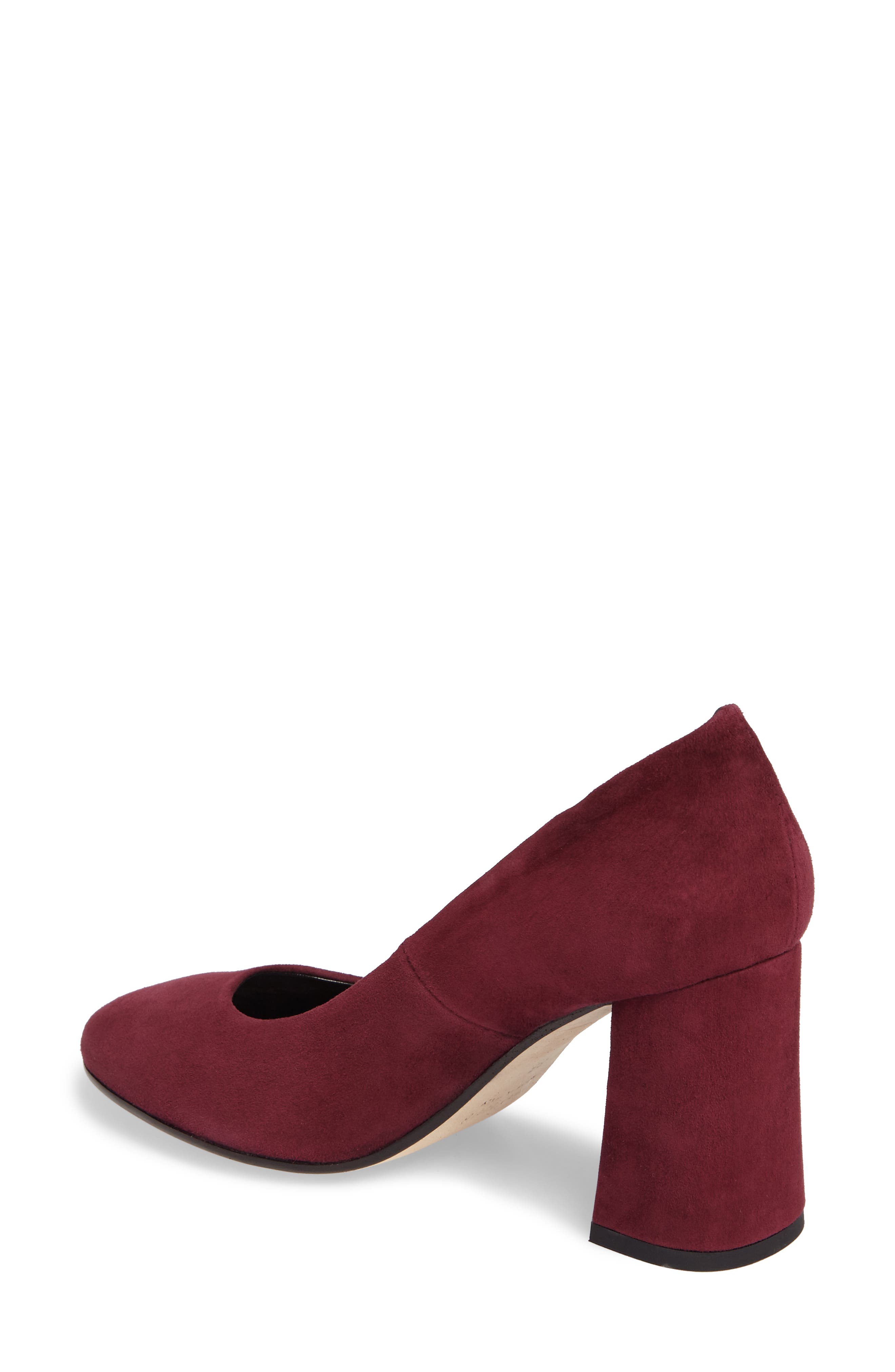 Cordani Hanette Pump | Nordstromrack