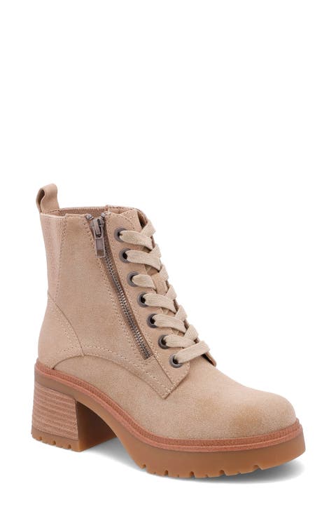 Shop MIA Online | Nordstrom