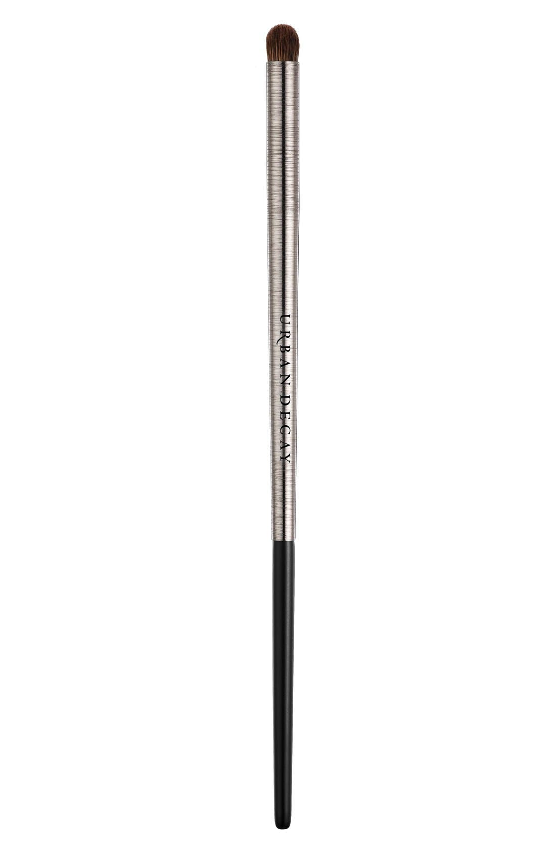 Urban Decay Pro Smoky Smudger Brush | Nordstromrack