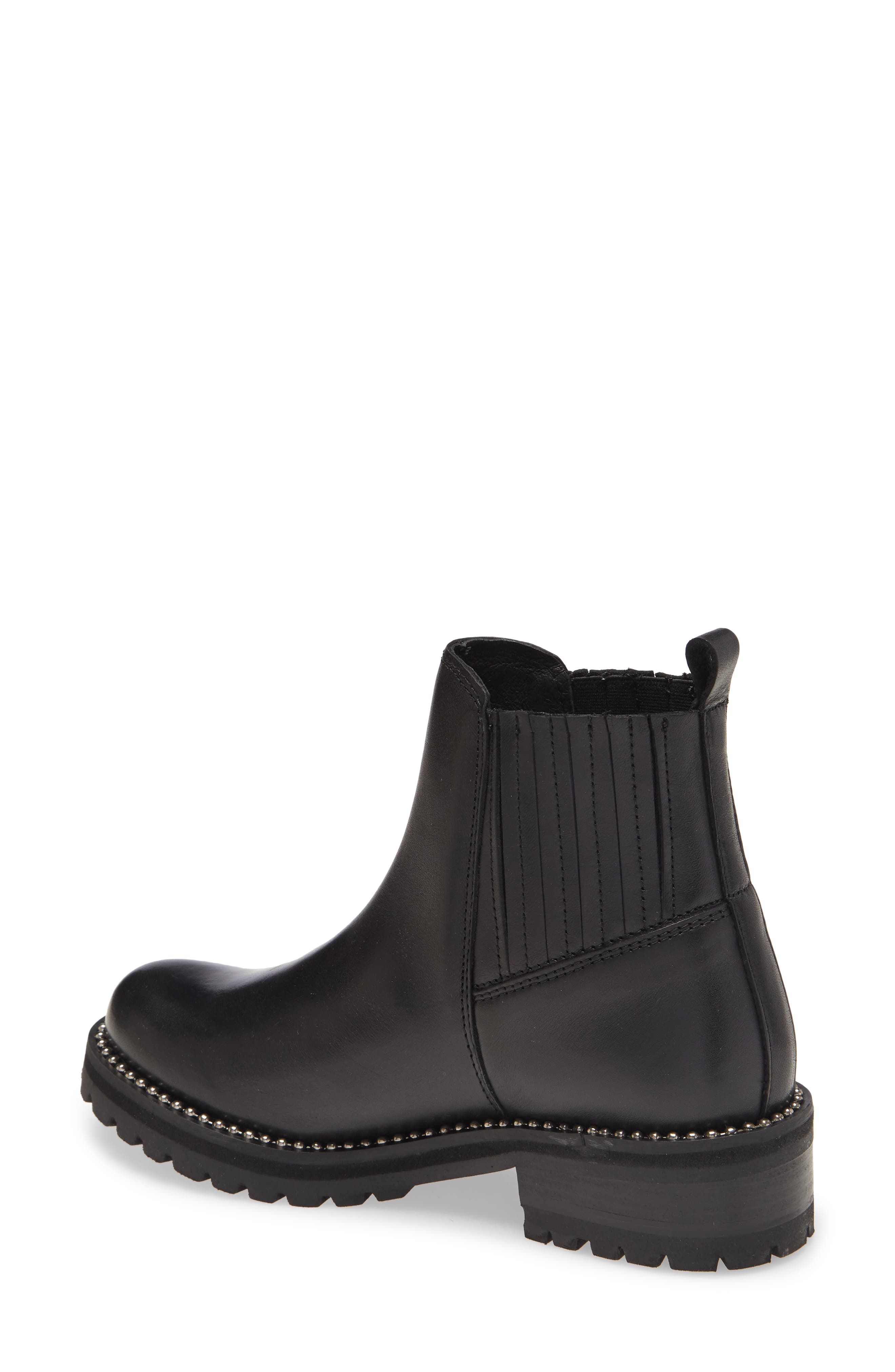 Steve Madden Gale Chelsea Boot (Women) | Nordstrom