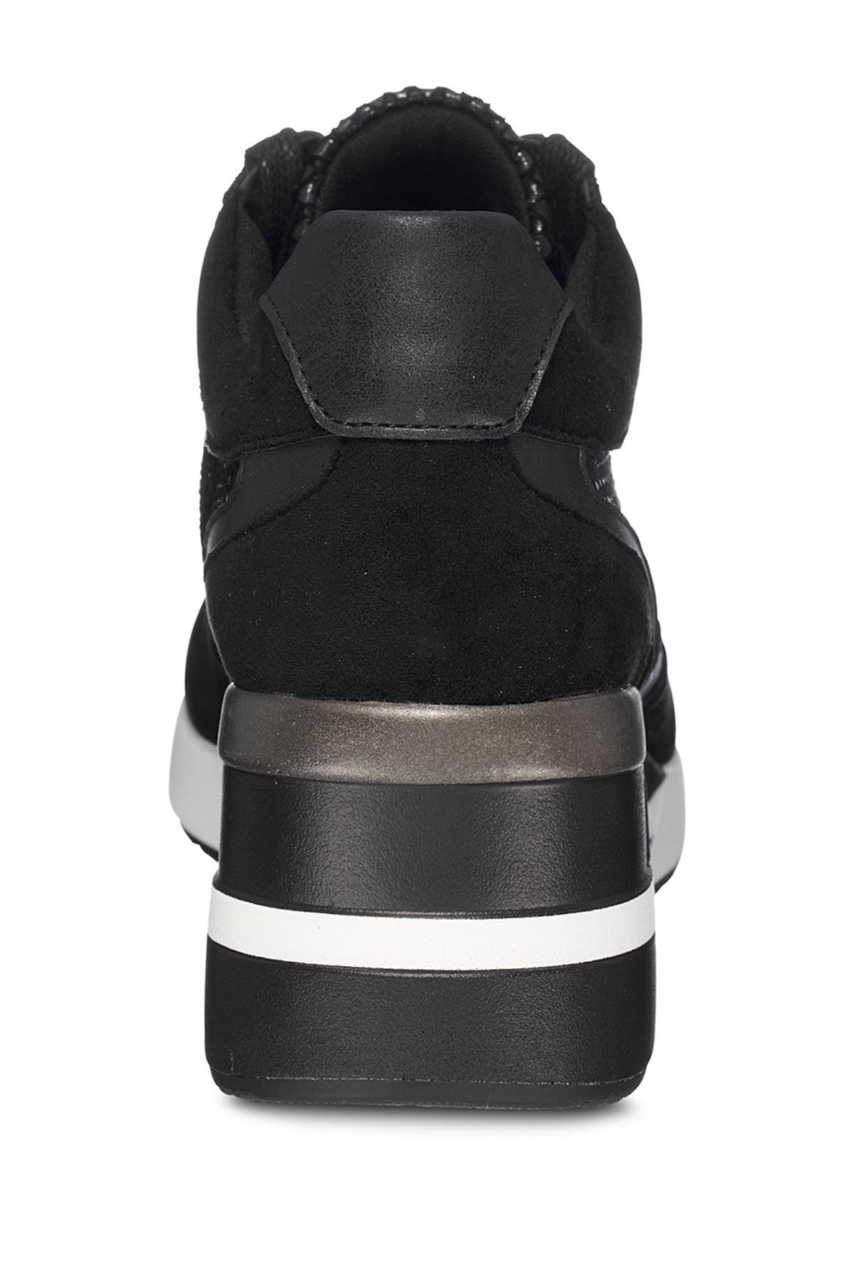 GC SHOES Canali Sneaker | Nordstromrack