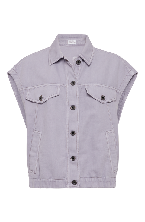 Shop Purple Brunello Cucinelli Online | Nordstrom Shop Purple Brunello Cucinelli Online | Nordstrom