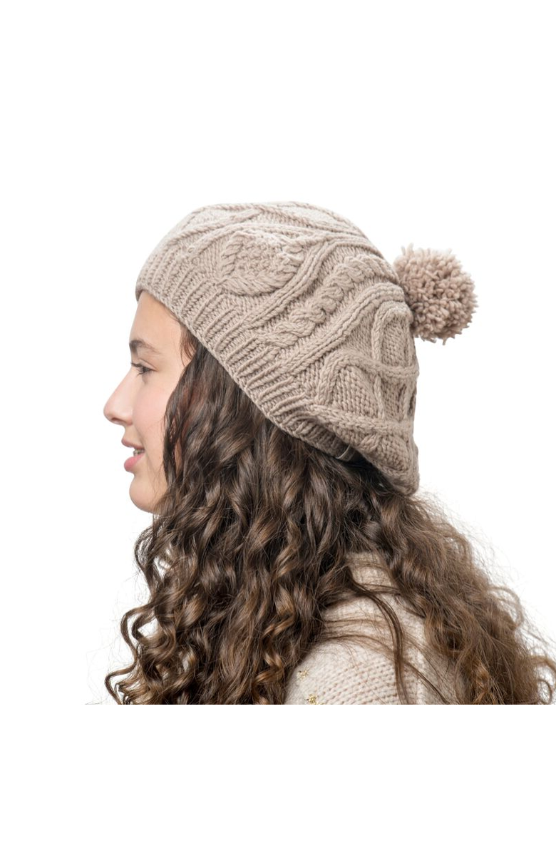 Nirvanna Designs Yves Beret | Nordstrom