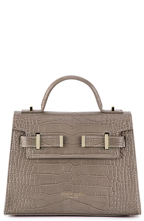 Teddy Blake Handbags, Purses & Wallets for Women | Nordstrom