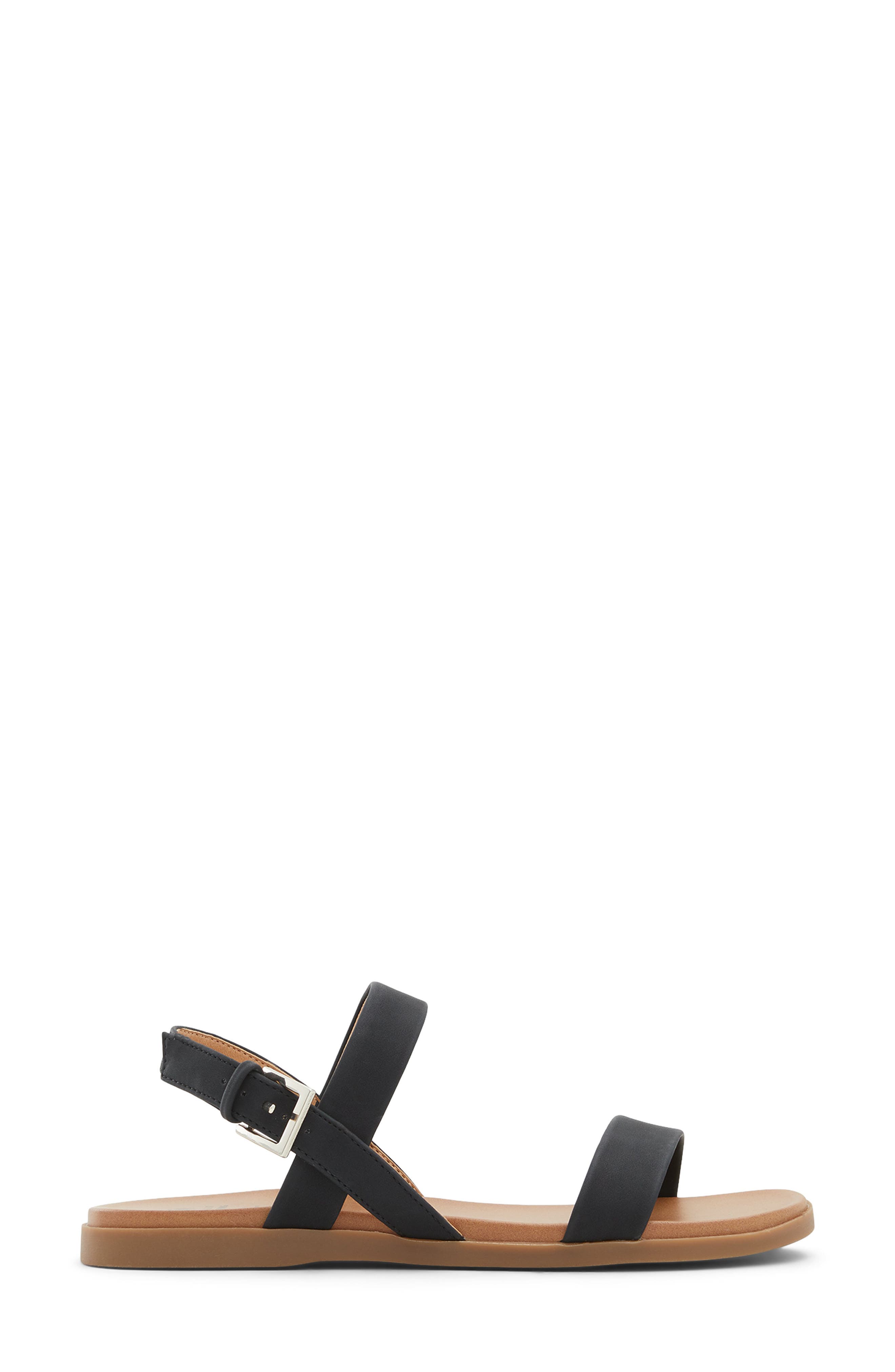 Call It Spring By Aldo Call It Spring Elillan Sandal (Women ...