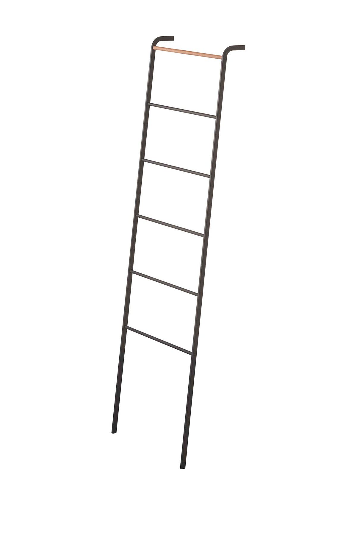 Yamazaki Leaning Ladder Rack Hanger | Nordstrom