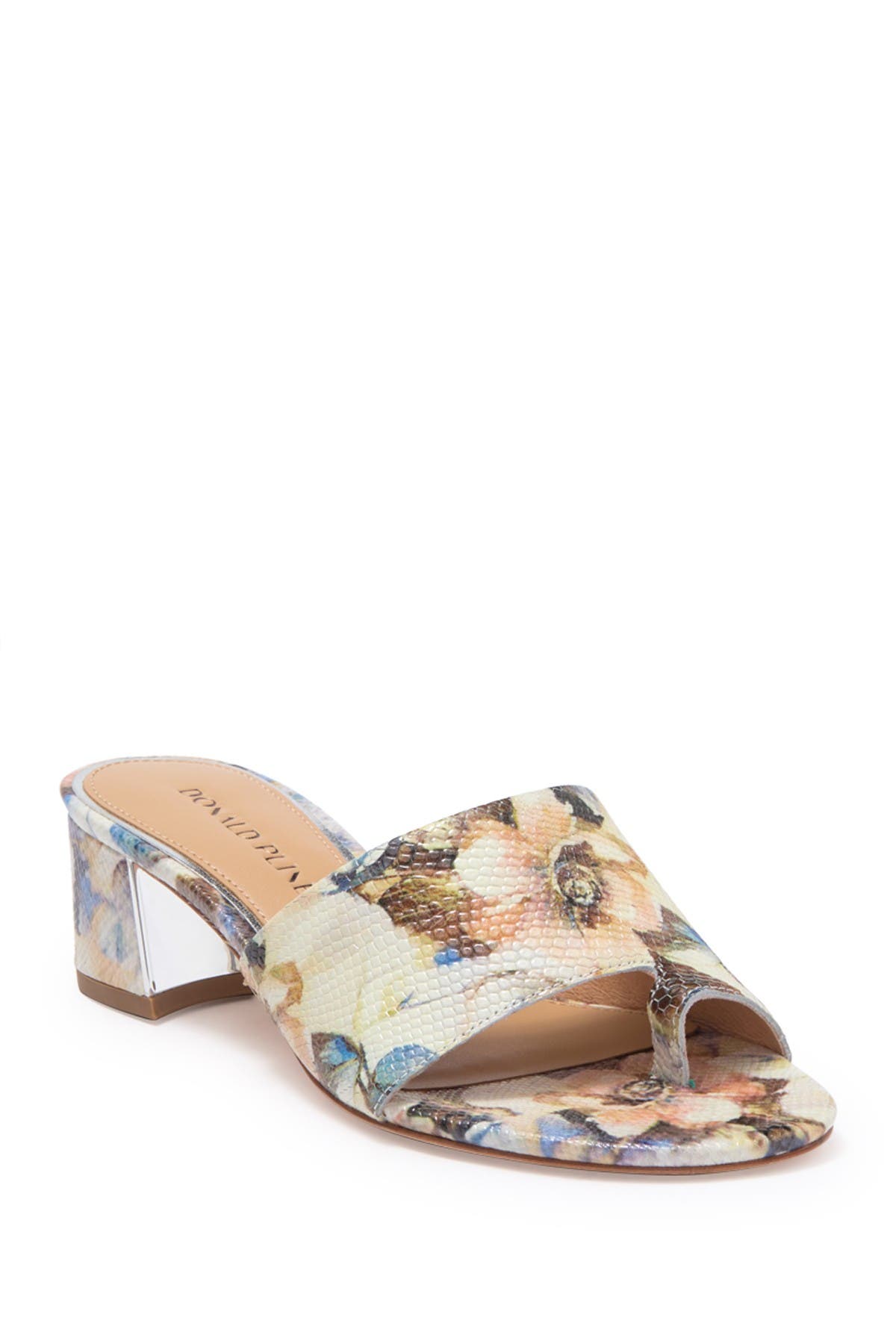 Donald Pliner Melros Sandal | Nordstromrack