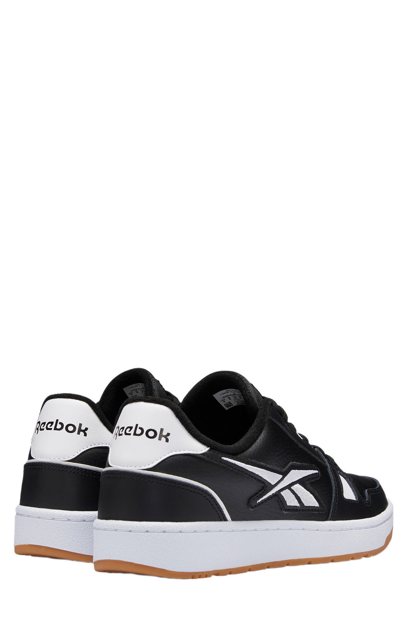 Reebok Resonator Sneaker (Men) | Nordstromrack