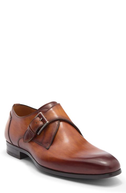 Magnanni Shoes for Men | Nordstrom Rack