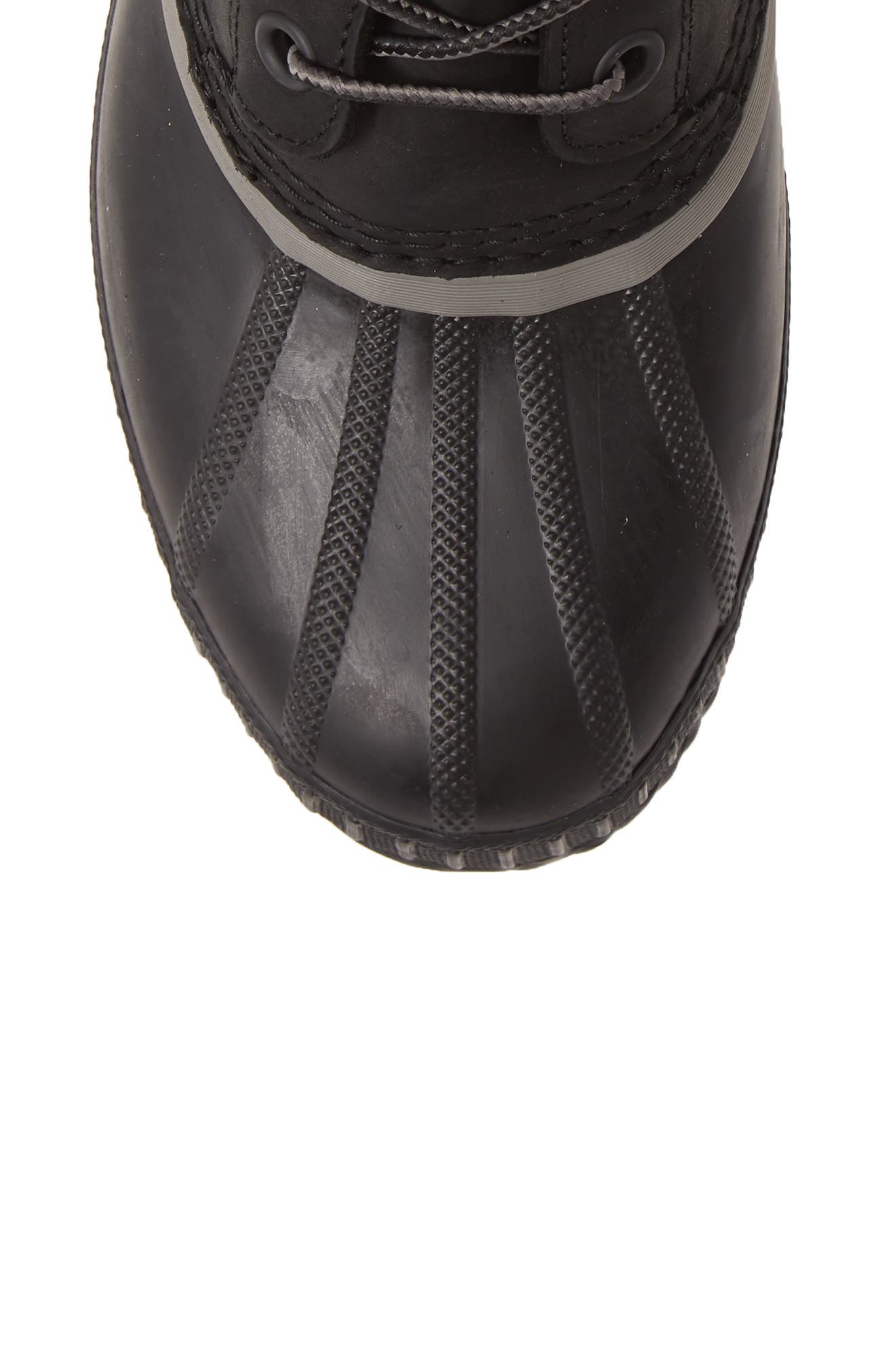 SOREL Cheyanne II Insulated Waterpoof Boot (Men) | Nordstromrack