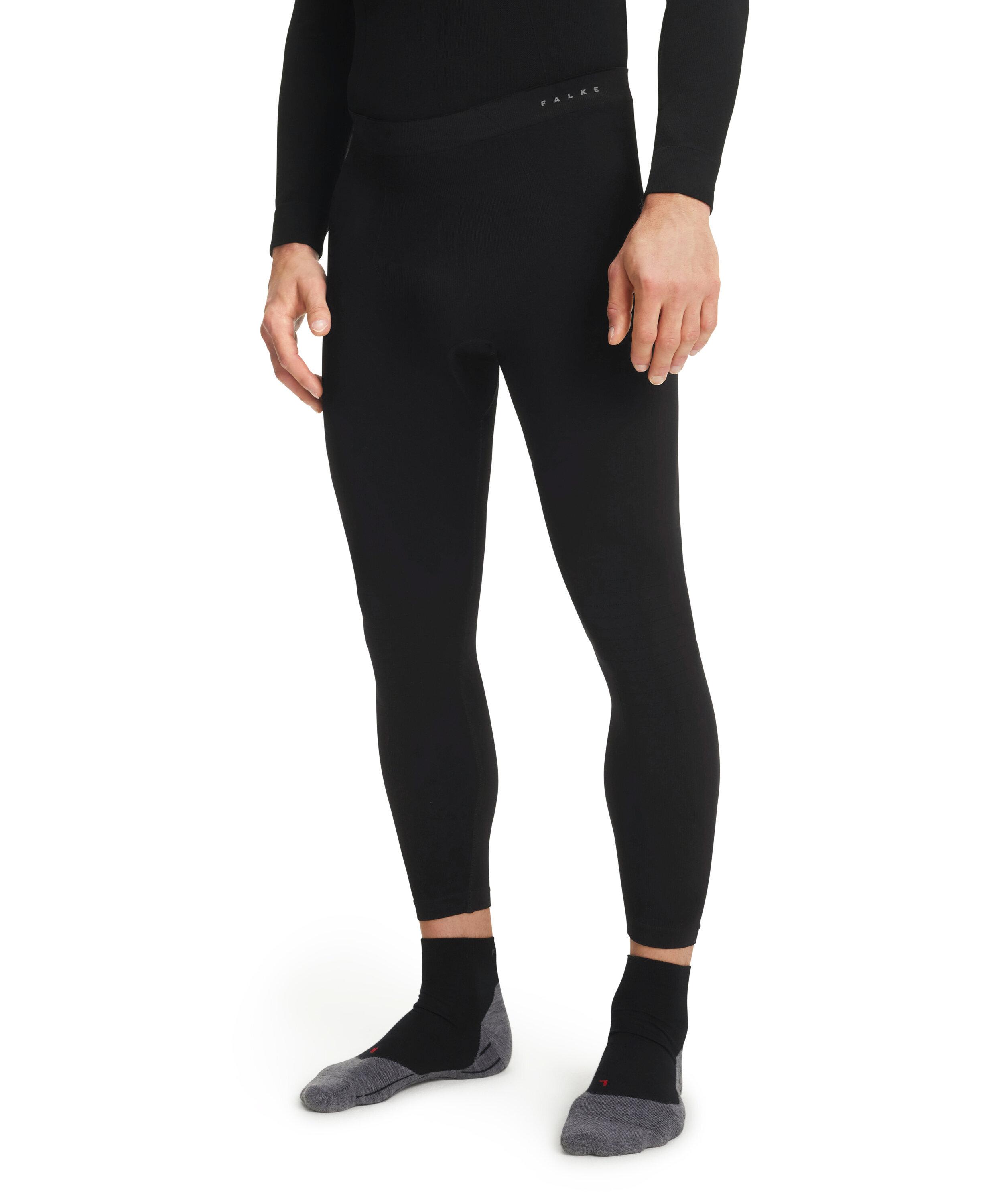 Falke Maximum Warm Long Base Layer Bottom | Nordstrom