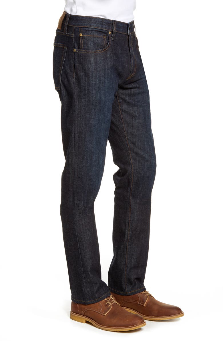 Agave 314 Classic Fit Straight Leg Jeans | Nordstrom