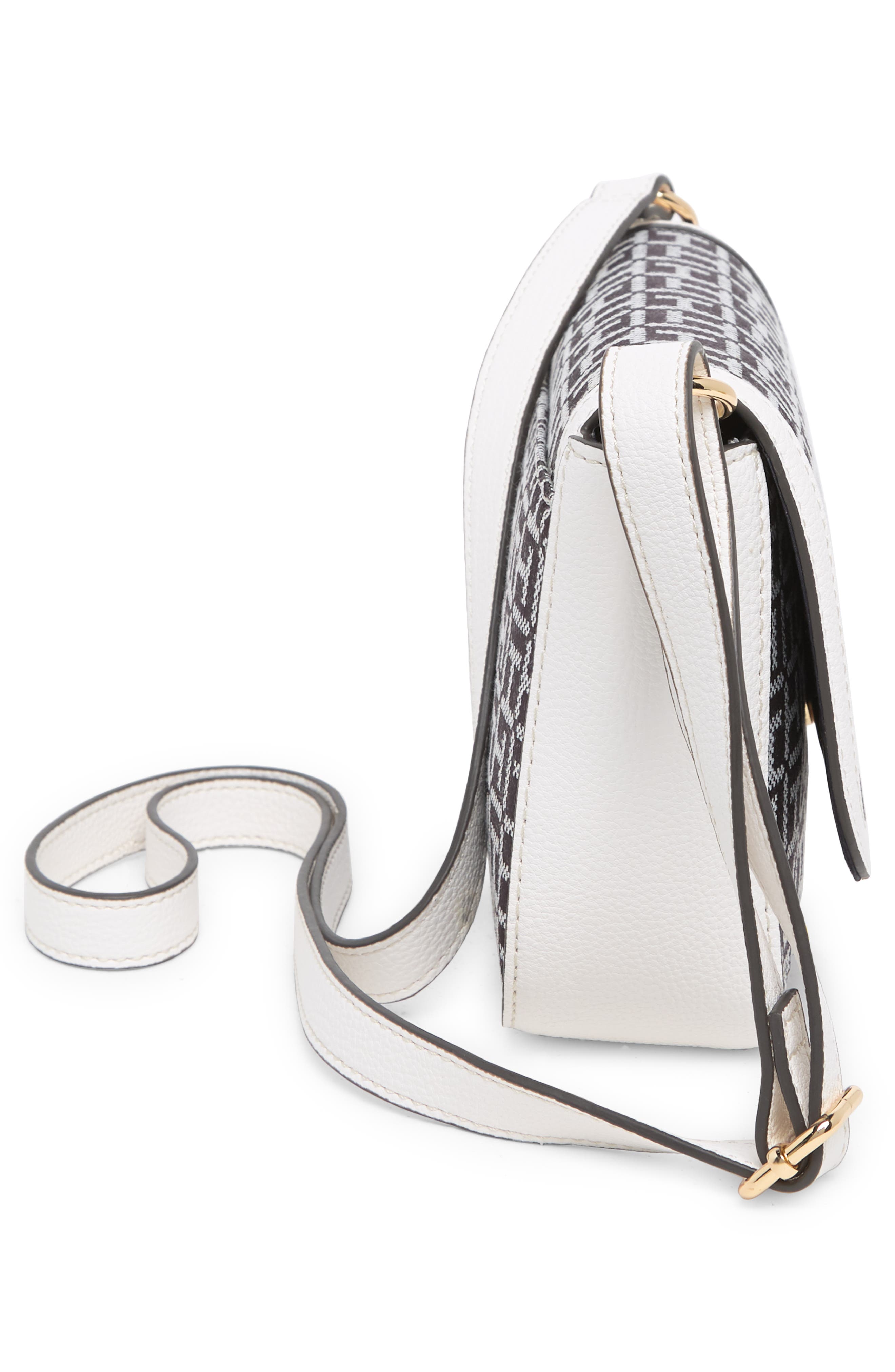 Tommy Hilfiger Liv II Flap Crossbody Bag | Nordstromrack
