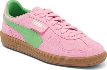 PUMA Palermo Special Sneaker (Men) | Nordstrom