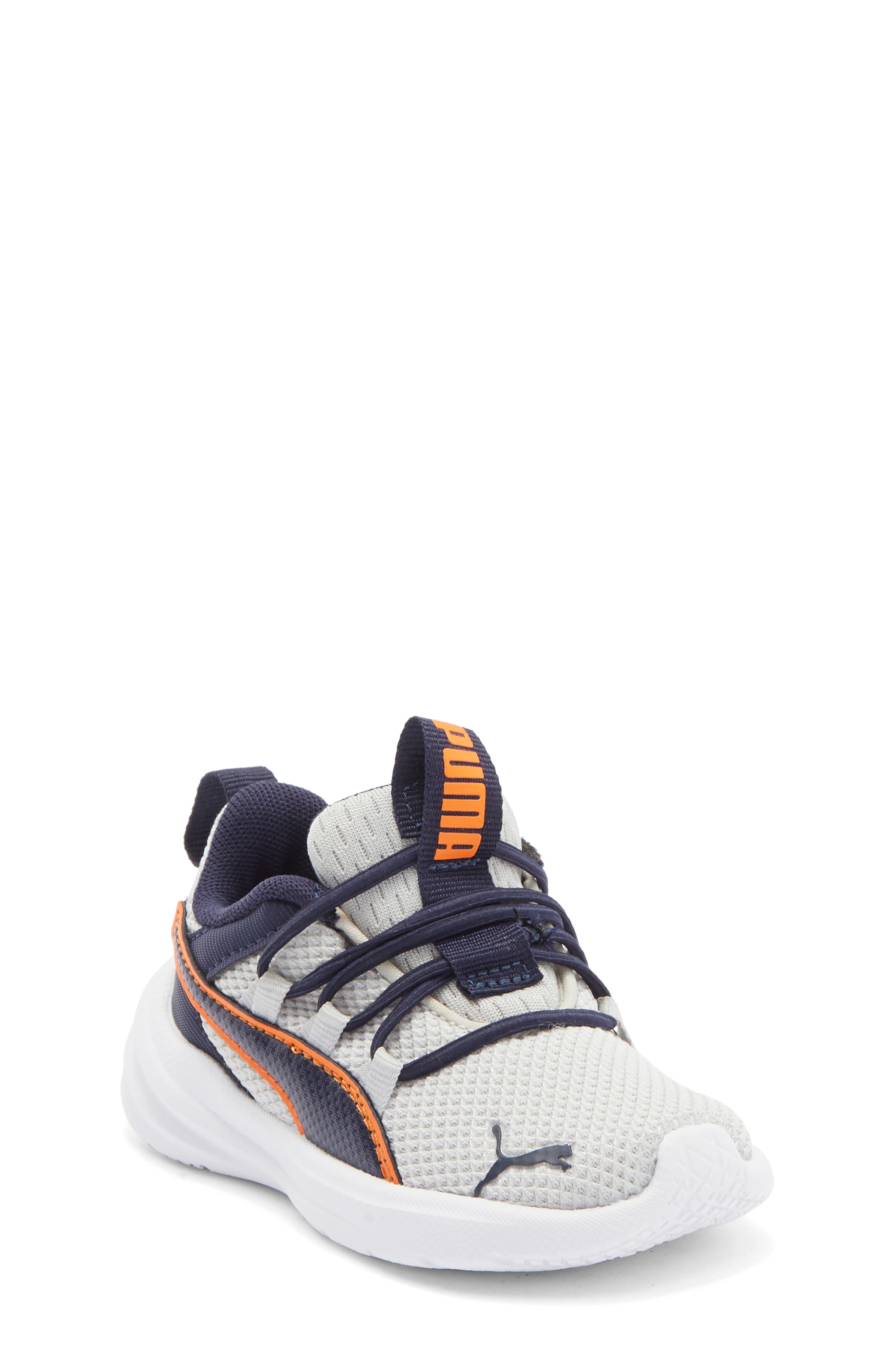 PUMA Kids' Escapade Sneaker | Nordstromrack