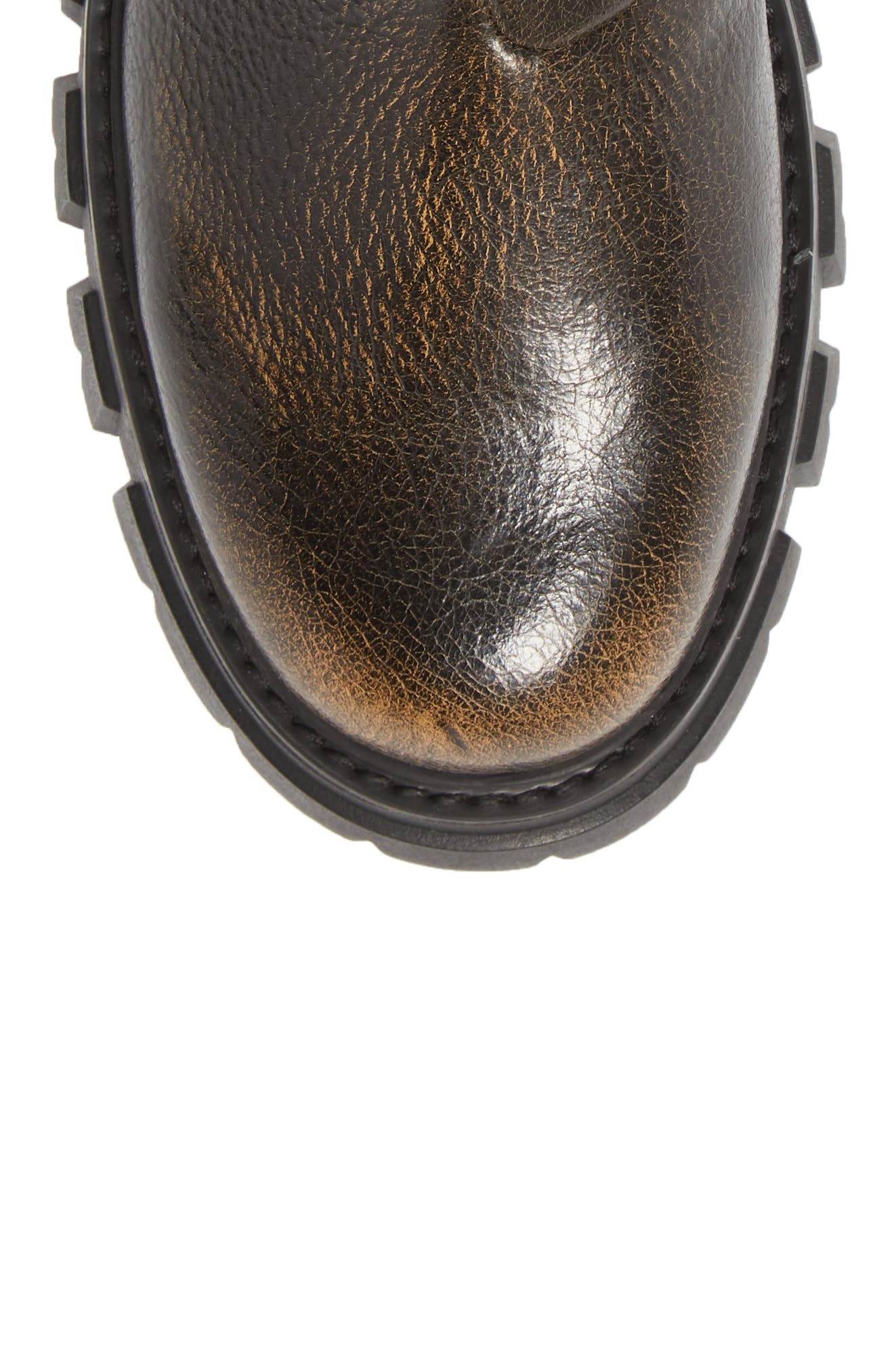 Ash Lloyd Chelsea Boot (Women) | Nordstrom