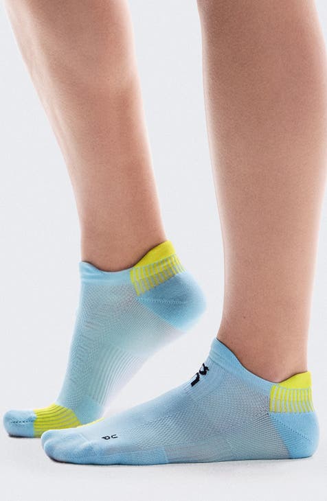 Women's Ankle Sock Socks & Hosiery | Nordstrom