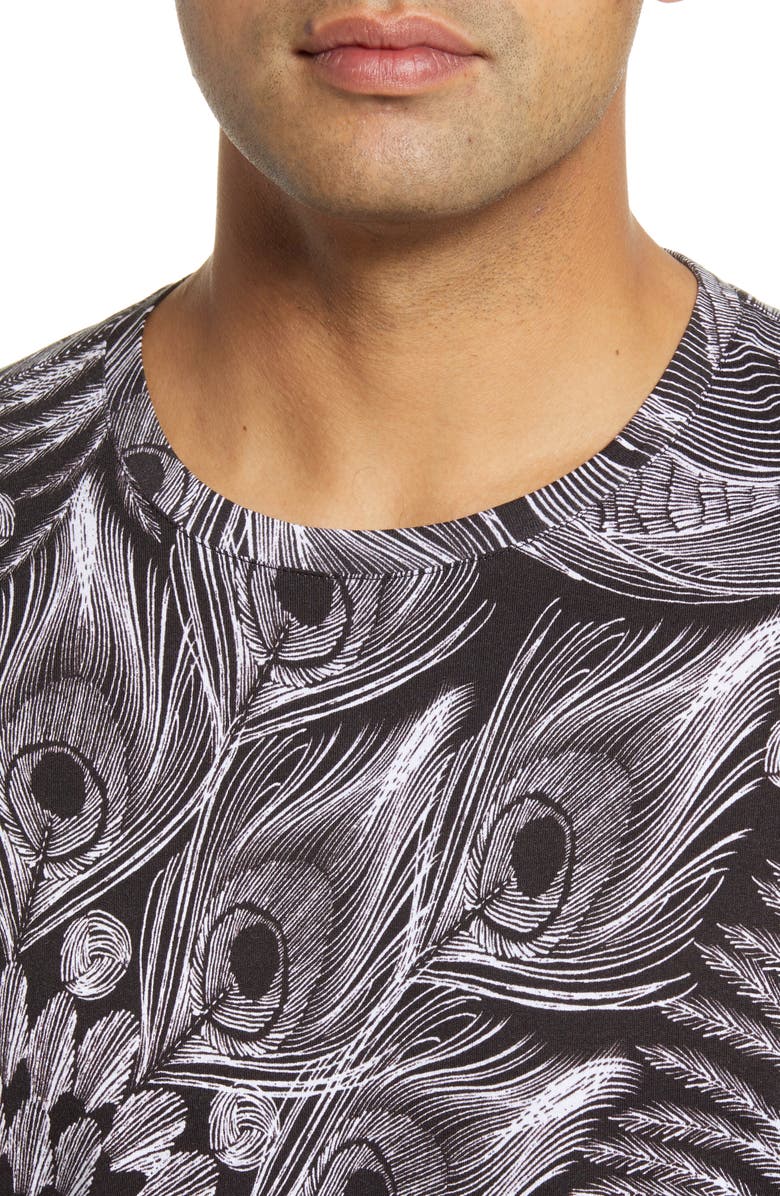 Robert Graham Samson Delilah Button-Up Shirt | Nordstrom